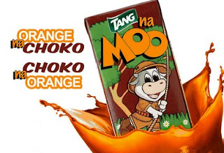 What's P**ang-Ina (Tangna) means? | Funny Pinoy Jokes ATBP