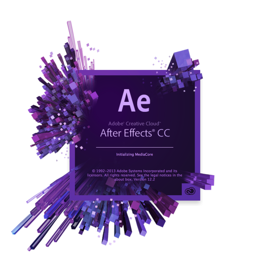 Software er 24 Adobe After Effects CC 2014 Full Activator Software er 24 Adobe After Effects CC 2014 Full Activator