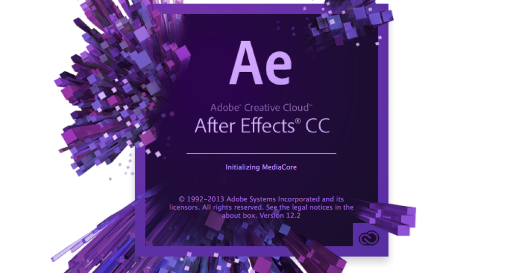 software-er-24-adobe-after-effects-cc-2014-full--activator