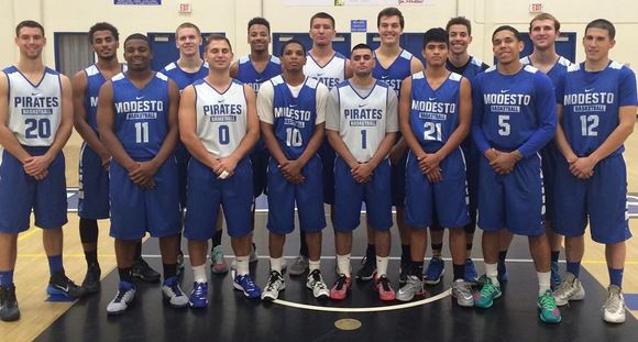 NorCal HS & College Basketball Central--has moved!: The 2015-16 Modesto ...