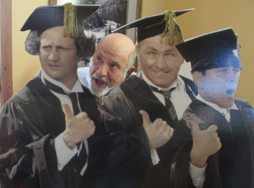 Terry's Rotary Ramblings: RECAPPING THE JOY OF THE SUN VALLEY ...