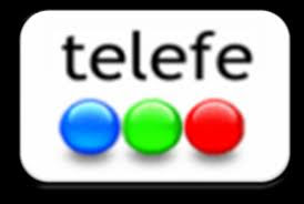VER CANAL TELEFE EN VIVO GRATIS, VER CANAL TELEFE ARGENTINA ONLINE ...
