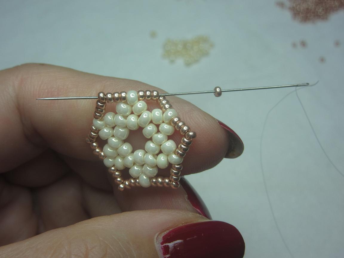 Perlinando ...: IDEA REGALO SIMPATICO PORTACHIAVE PERLINOSO