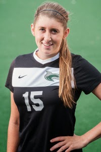 Shoreline Area News: SCC student voted Baden Women’s Soccer Athlete of ...