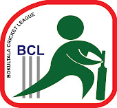 BCL