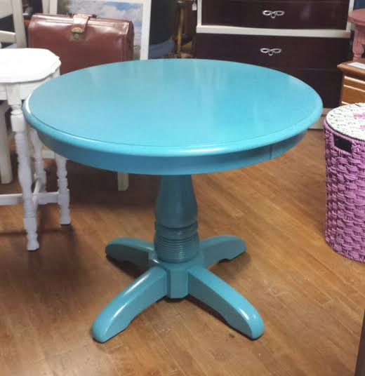 Frugal Fortune: Sale! Save on Everything at Frugal Fortune April 2-3-2016