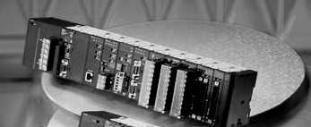 Pengertian PLC dan Jenis-jenis PLC | Electronic Control