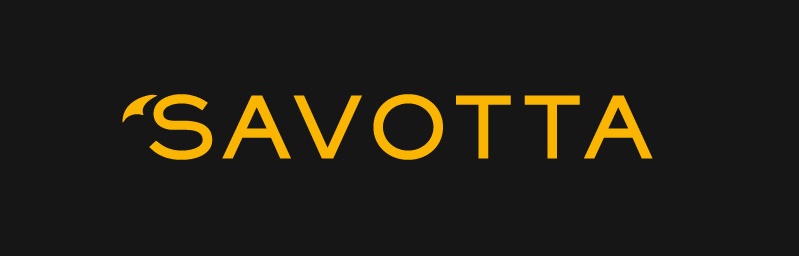 Vilzun retkiblogi: Savotta Jääkäri rinkka