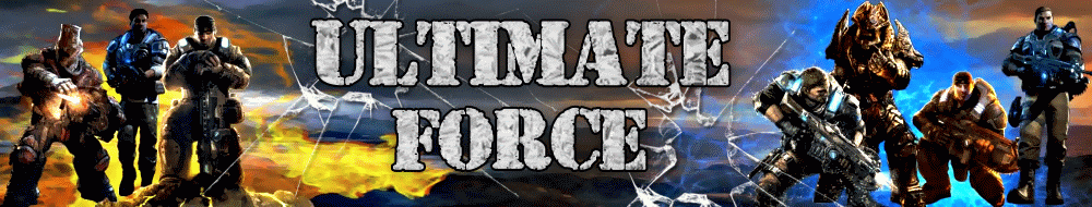 ultimate-force.biz: Een nieuwe rekensom