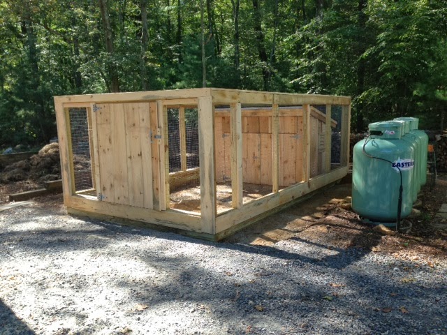 Dispatch from the Digital Health Frontier: September 2013