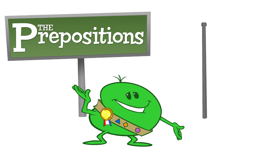 What Is Preposition Come To Know What Is Preposition Come To Know