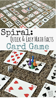 Dragon's Den Curriculum: The 10 Best Multiplication Games to Download ...