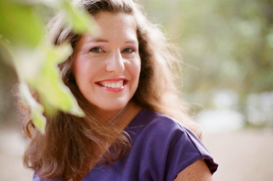 Moving Beyond Days of Our Lives: Finding a Future in Television, Film ...