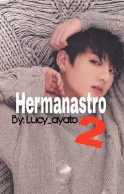 Leonesando: El "hermanastro"