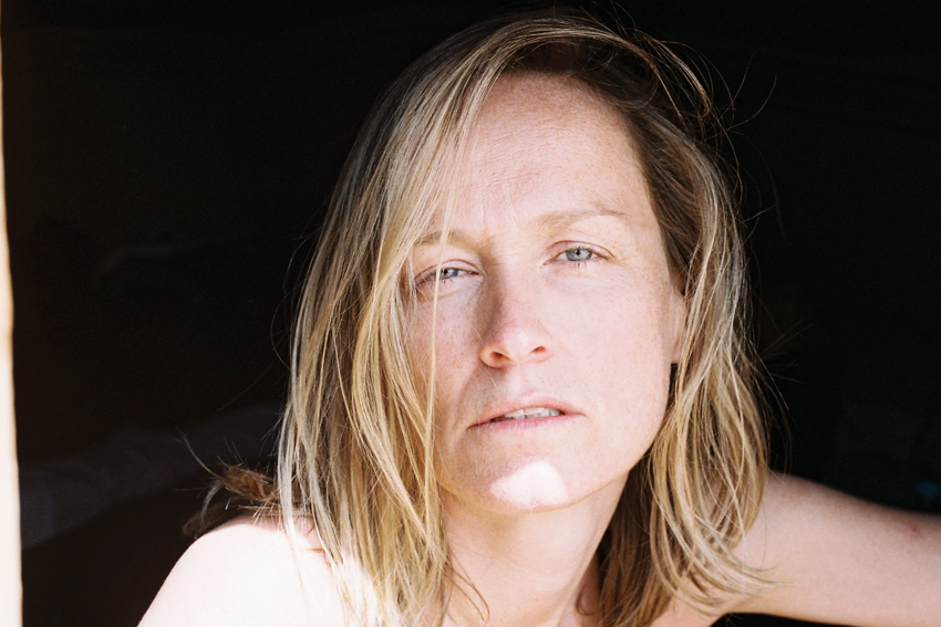 Henry Roy: Just back from one week in the Tunisian desert with ...