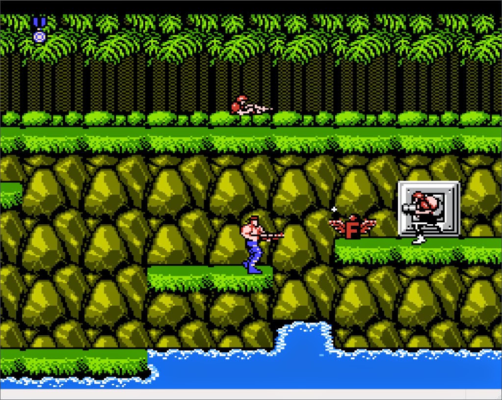 F This Movie!: Growing Up Nerdy