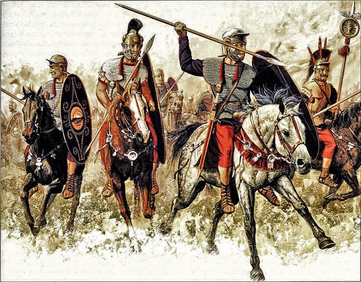 ΟΙ ΠΟΛΕΜΟΙ ΤΟΥ ΜΙΘΡΙΔΑΤΟΥ ΣΤ’ ΕΥΠΑΤΟΡΟΣ ΔΙΟΝΥΣΟΥ-Α' Μιθριδατικός πόλεμος