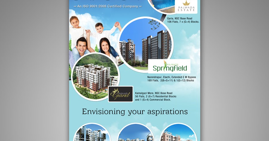 Các phương pháp bán standee (standy) cuốn giá phải chăng trên hà nội ...