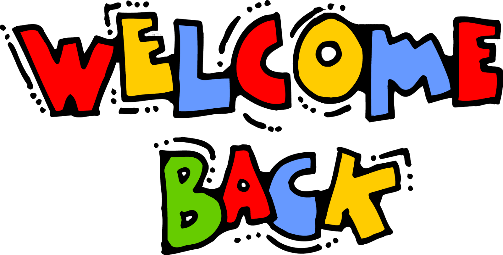 CBM CEIP PINTOR PEDRO CANO: "Welcome Back! Dear Parents! (PADRES)"