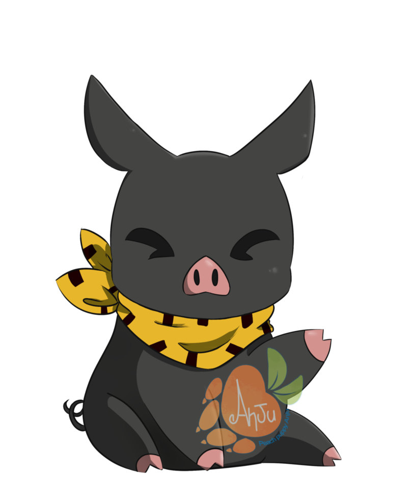 Baladitas con PeChan~*: CARTA DE BIENVENIDA