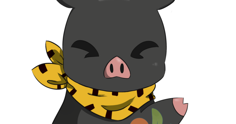 Baladitas con PeChan~*: CARTA DE BIENVENIDA