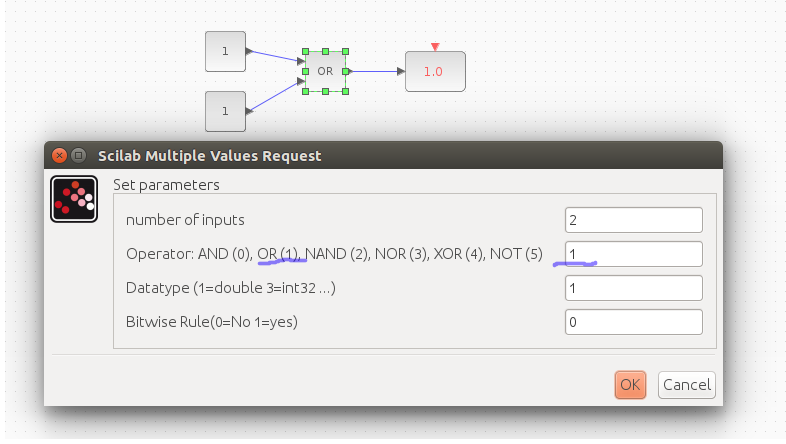 Scilab Tutorials Introducing Scilab Xcos