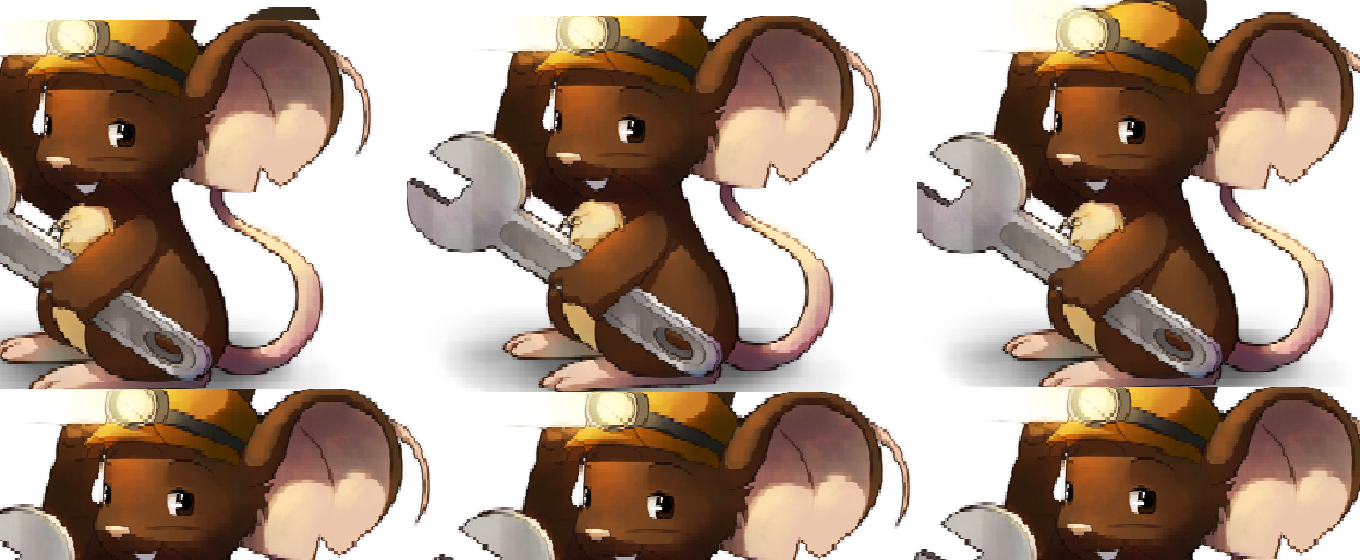 Clube Do Transformice