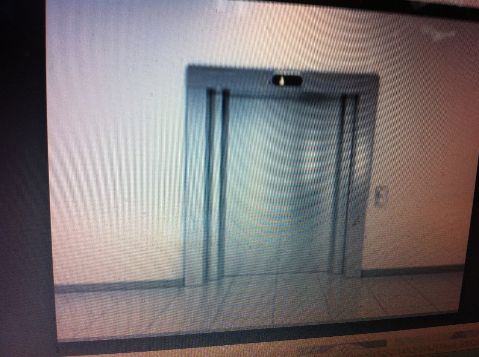 THE BLACK SOCIAL HISTORY:: BLACK SOCIAL HISTORY : AFRICAN AMERICAN ...