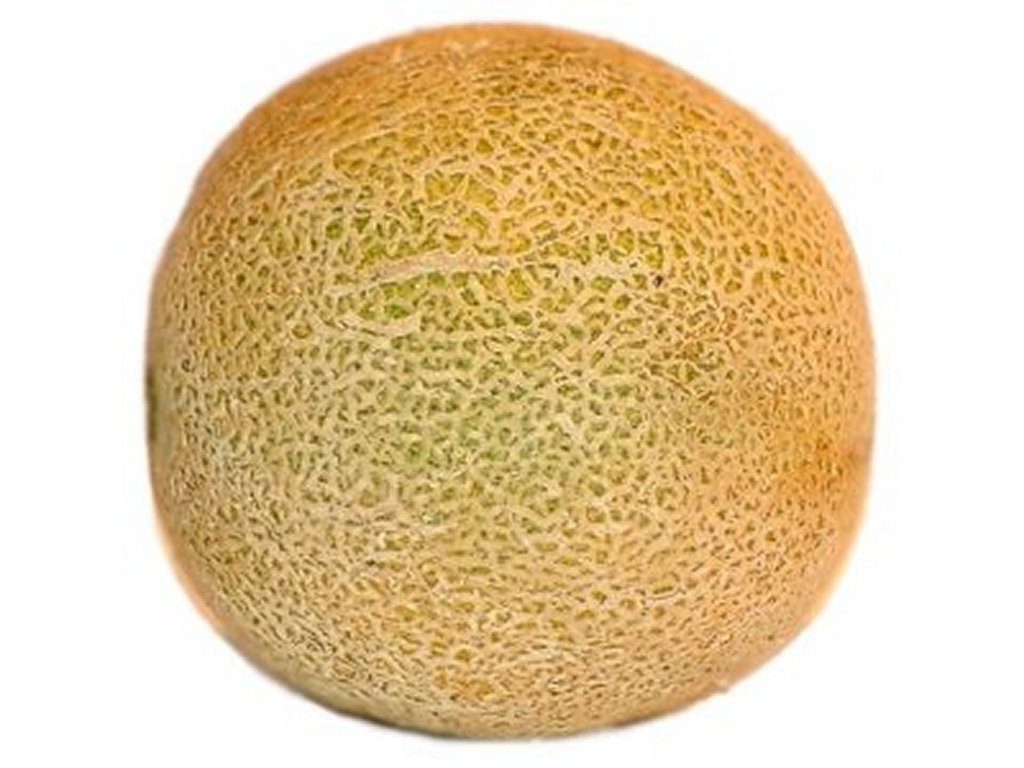 Melón & Melames: KIT Y CÓDIGOS DE DISEÑO SEGÚN EL MELÓN Y EL MELAMES