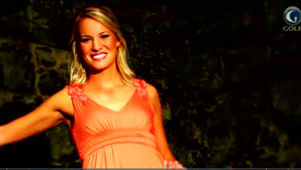 JIM SMALL'S NOTRE DAME GO IRISH BLOG -- www.NDGOIRISH.com -- A NOTRE ...