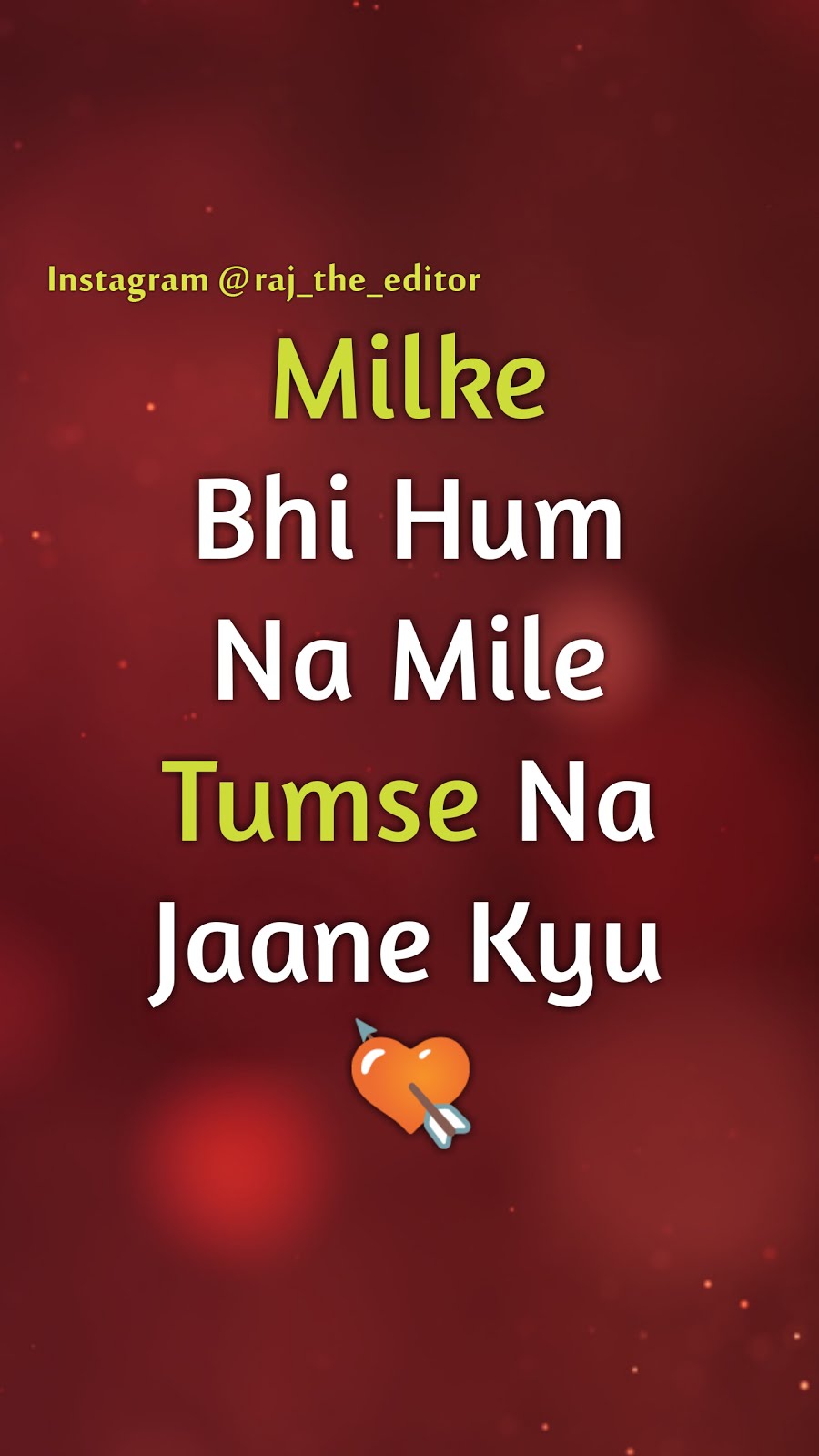 Raj Solanki's Editing, Photography, Quotes And Much More: Raj Solanki ...