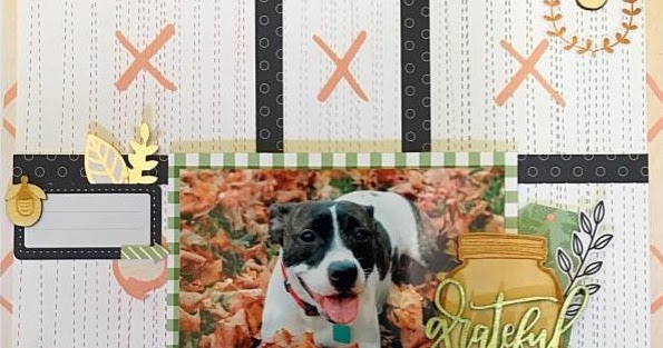 Quirky Kits Ideas Blog Grateful quirky-kits-ideas-blog-grateful