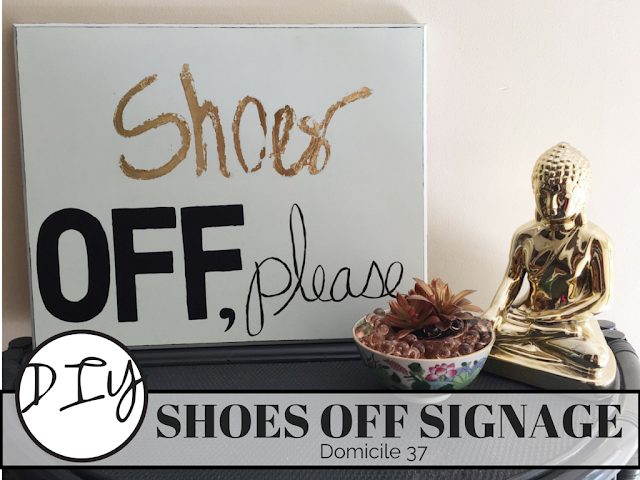 I know I certainly am, and I am also so happy to introduce my guest ...