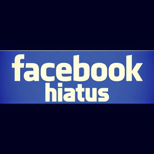 Serendipity and the Sailor: Five Things