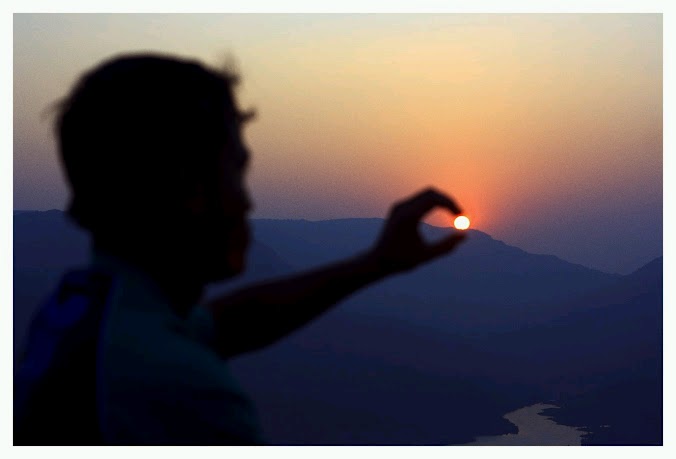 Apex Adventures: The Oath Of Independence Revisited!!!