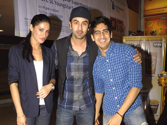 Nargis Fakhri Family, Contact-number, Affairs, Friends, Latest Updates ...