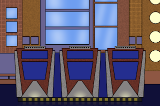 DJgames2: Jeopardy 2002 Set