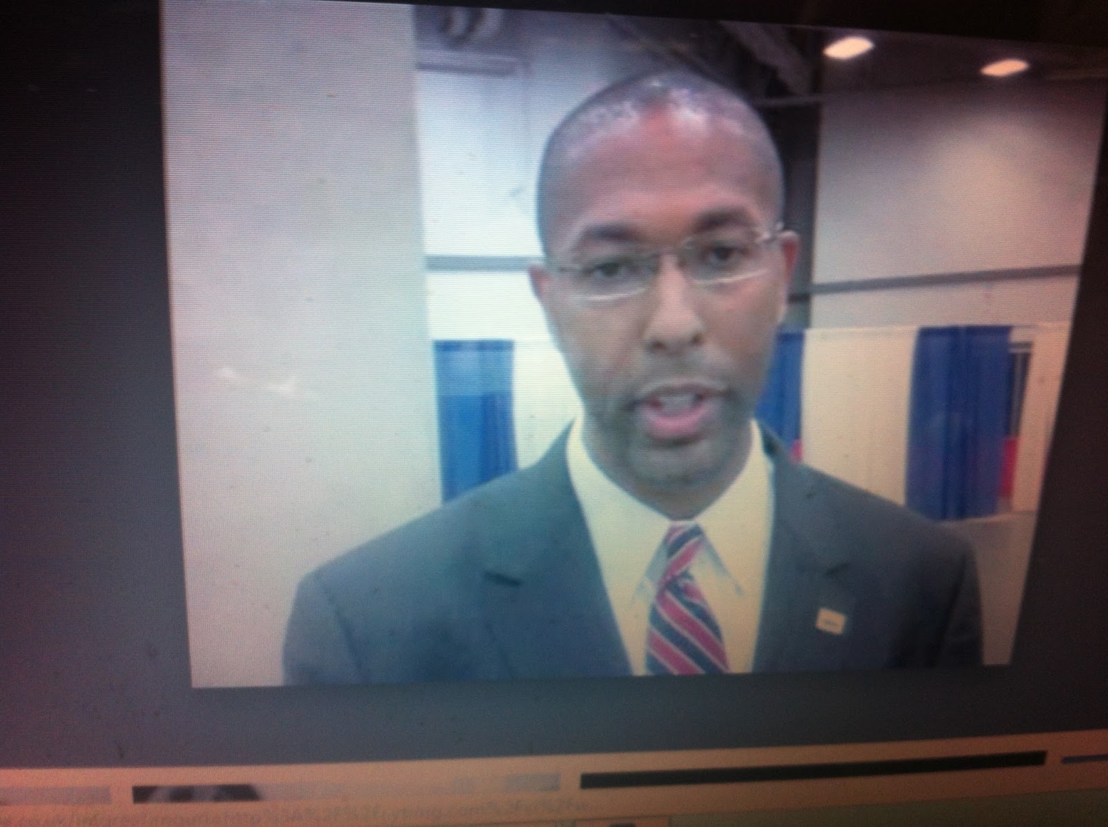 THE BLACK SOCIAL HISTORY:: BLACK SOCIAL HISTORY : AFRICAN AMERICAN ...