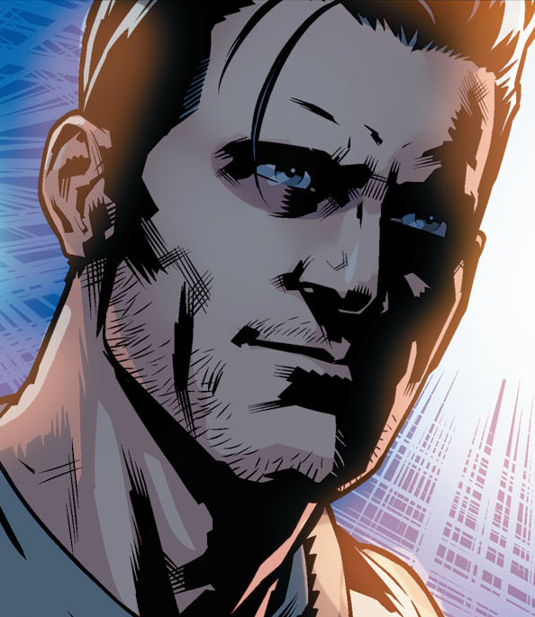 Helena Wayne Huntress: A Game Of Hearts: Who's Had A Better Shot At Love?