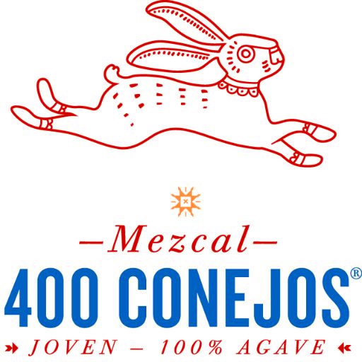 Mezcalandia: 400 Conejos Mezcal: An In-depth Review by Shay Addams