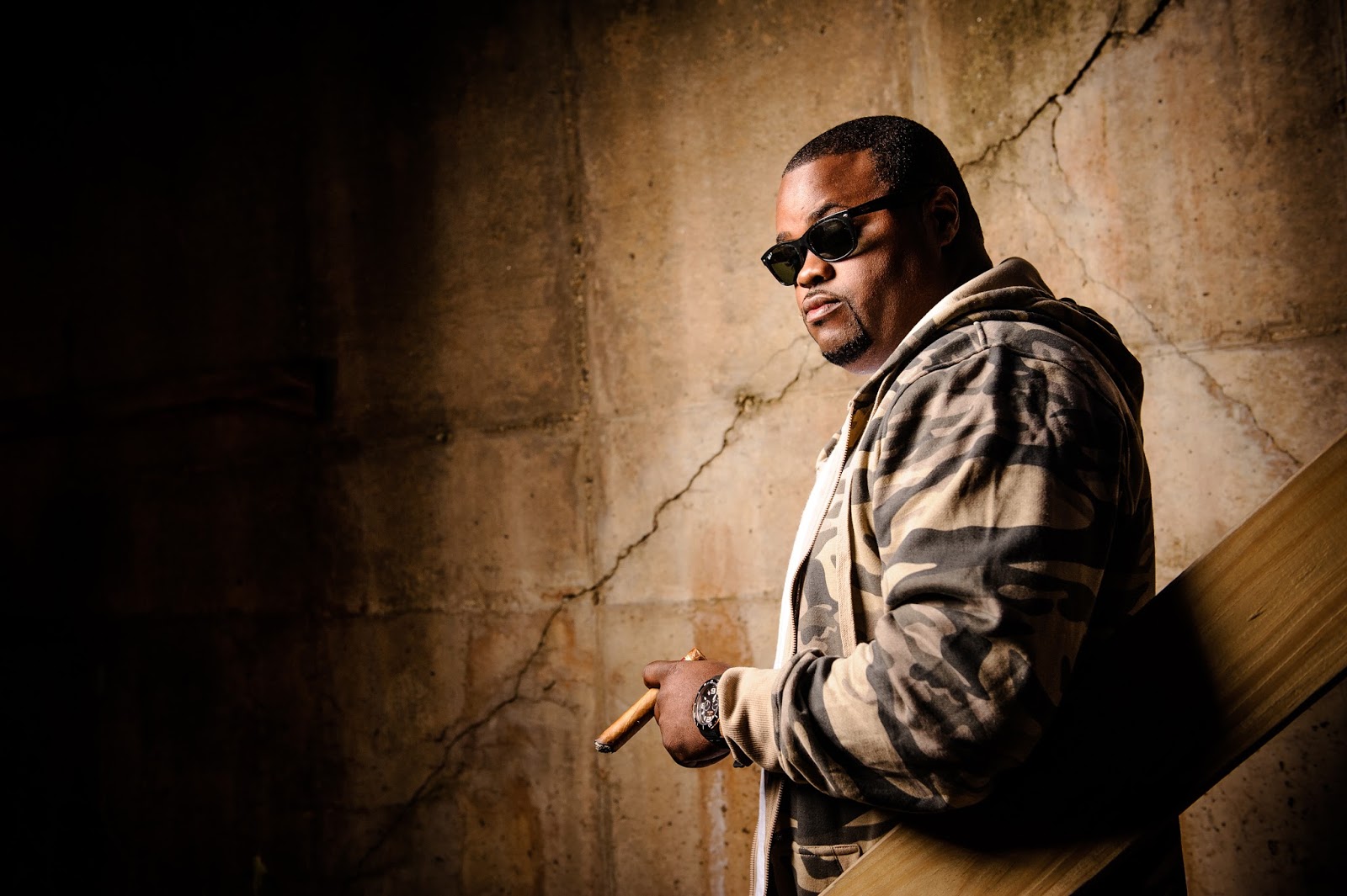 FACTORY UNDERGROUND RECORDS: RAP ARTIST FNX "HOMETOWN LOVE" FOR NORWALK ...