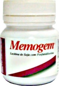 Memogem | Farmácia do Leme