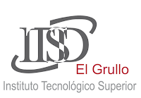 IngEdgar: INSTITUTO TECNOLÓGICO JOSÉ MARIO MOLINA PASQUEL Y HENRÍQUEZ.