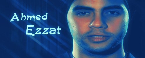 ahmed ezzat star academy 8