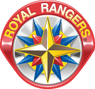 gsja solafide matungkas: Logo GSJA