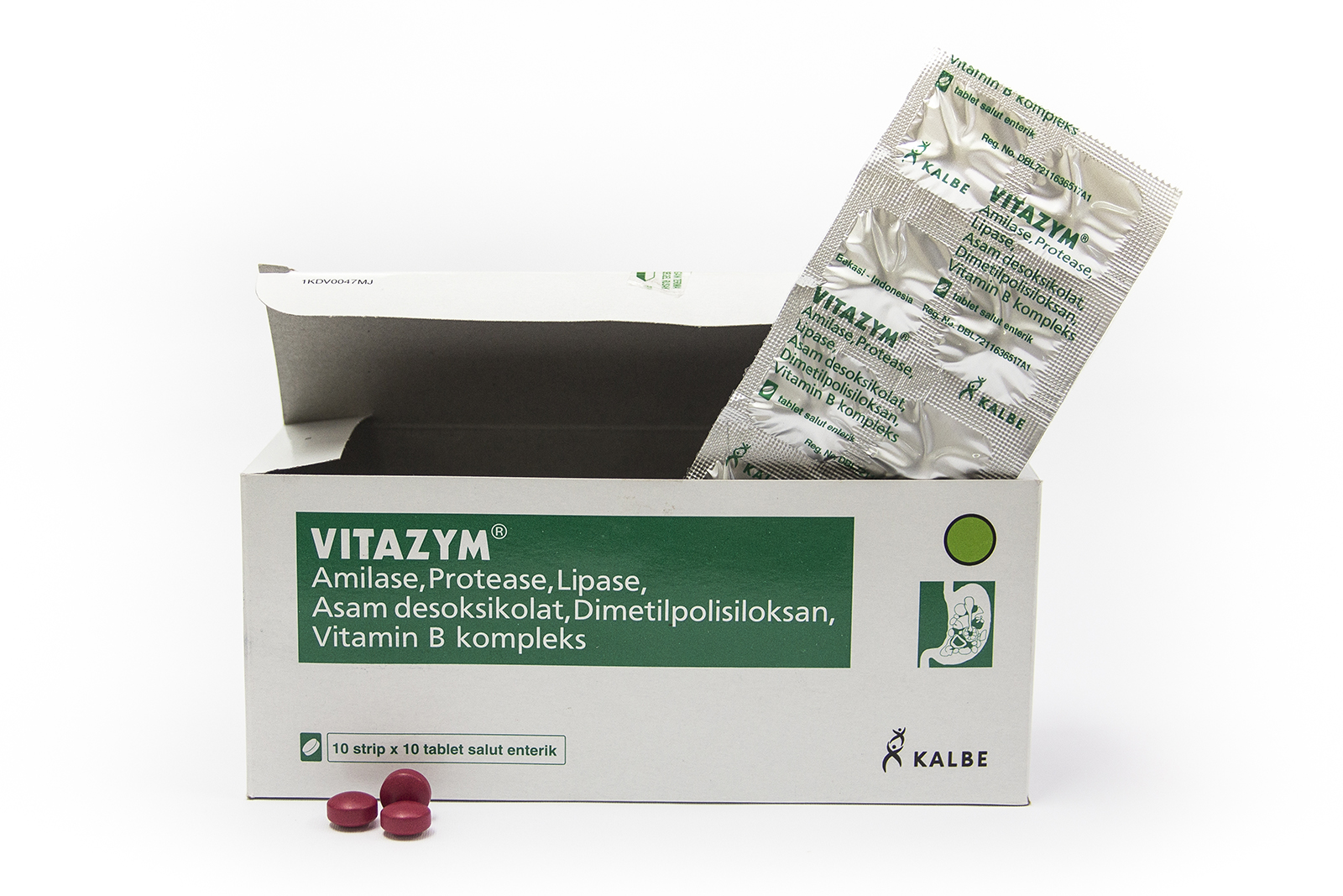 OBAT KALBE BERBAHAYA?? KATAKAN TIDAK! ~ Kalbe Farma - Innovation for a ...