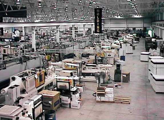 C2 Blog: Objective Proficiency p 135. Vocabulary