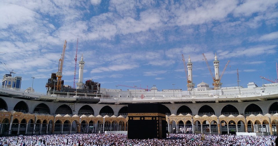 kaaba.jpg