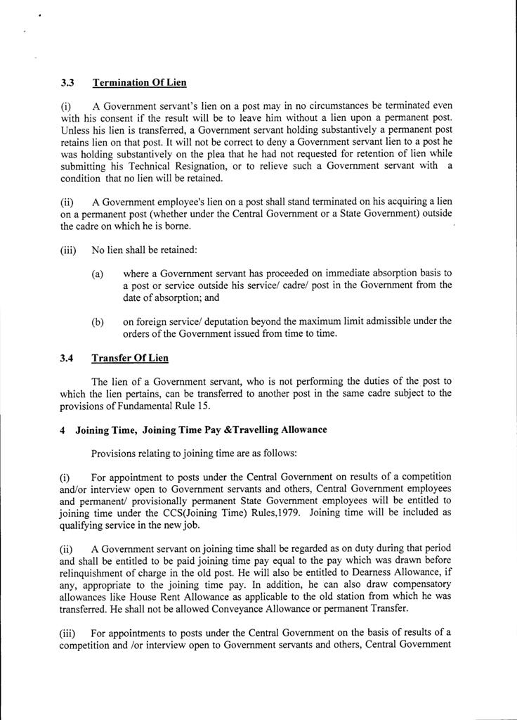 Sharing is caring...