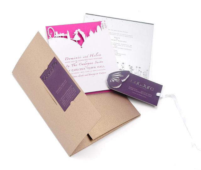 Context of Practice.: Packaging examples // Info-pack